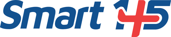 How to start using the Smart 145 mobile app | Smart145
